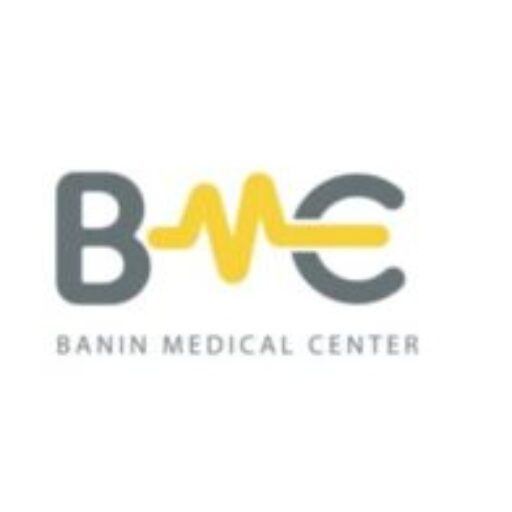 Banin – Banin Medical center
